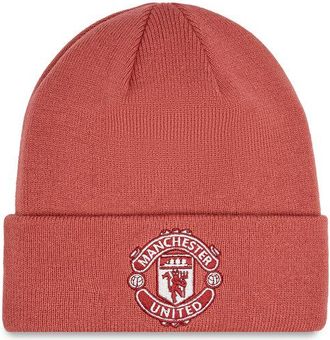 New Era New Era Mütze Seas Man U 60363683 Rosa
