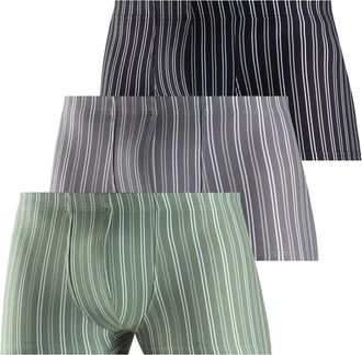 Le Jogger Boxershorts