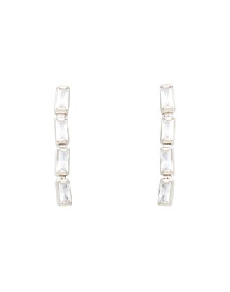 Jil Sander SCHMUCK und UHREN - Ohrringe auf YOOX.COM
