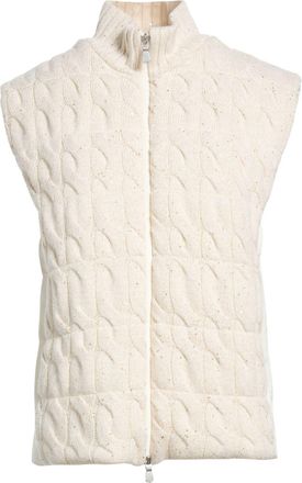 Gran Sasso JACKEN & M&Auml;NTEL - Westen auf YOOX.COM