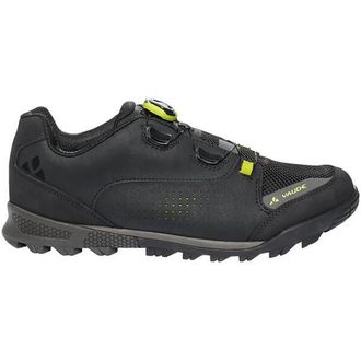 Vaude Herren Mountainbikeschuhe Me AM Downieville Tech