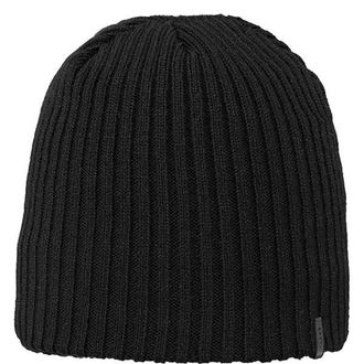 Barts Herren Beanie Wilbert