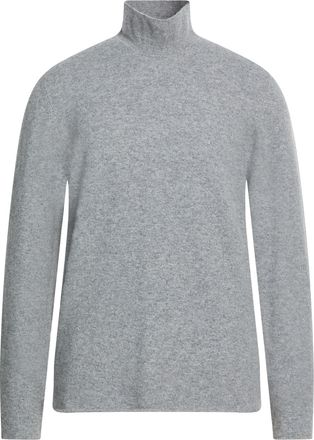 Alpha Studio STRICKWAREN - Rollkragenpullover auf YOOX.COM