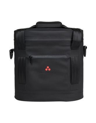 Peuterey ESSEN & K&Uuml;CHE - Gef&auml;&szlig;e und Beh&auml;lter auf YOOX.COM