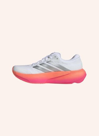 adidas Laufschuhe Supernova Rise 3 weiss