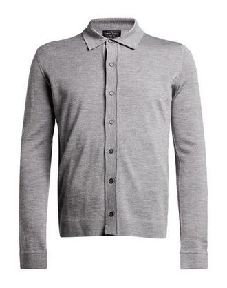 Roberto Collina TOPS - Chemises sur YOOX.COM
