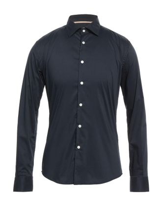 Alessandro Lamura TOPS - Hemden auf YOOX.COM