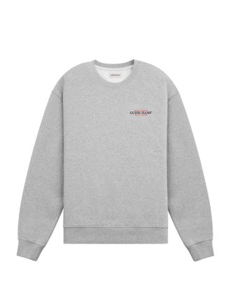 Guess Sweatshirt