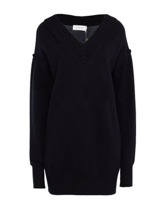 Sportmax STRICKWAREN - Pullover auf YOOX.COM