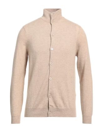 Malo STRICKWAREN - Strickjacken auf YOOX.COM