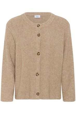 Saint Tropez Strickjacke MaleenSZ Cardigan