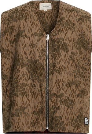 Heresy JACKEN & M&Auml;NTEL - Westen auf YOOX.COM