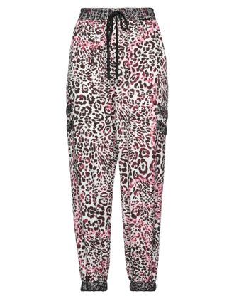 Ga&euml;lle Paris HOSEN & R&Ouml;CKE - Hosen auf YOOX.COM