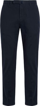 Incotex HOSEN & R&Ouml;CKE - Hosen auf YOOX.COM