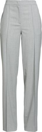 Twin-Set HOSEN & RÖCKE - Hosen auf YOOX.COM