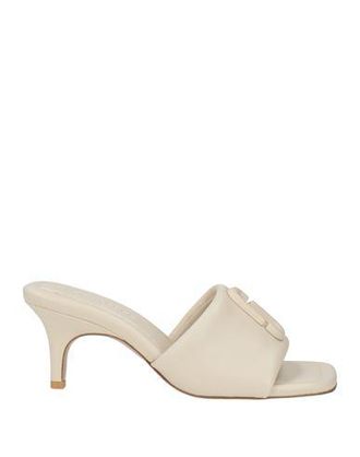 Marc Jacobs CHAUSSURES - Sandales sur YOOX.COM