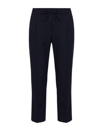 Cruna HOSEN & R&Ouml;CKE - Hosen auf YOOX.COM