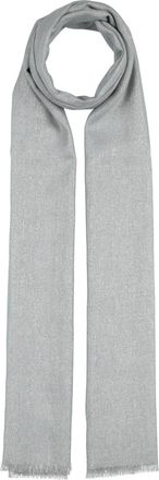 Brunello Cucinelli ACCESSOIRES - Schals auf YOOX.COM