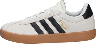 adidas Femme, Sport, Beige, Taille: 37 1/2 EU VL Court 3.0