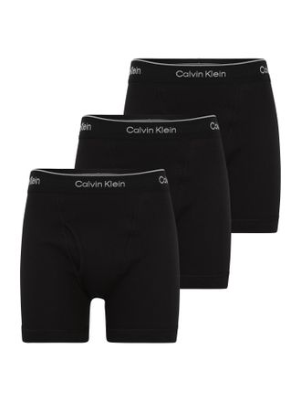 Calvin Klein Underwear Boxershorts