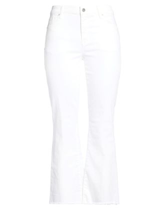Latin&ograve; Jeans HOSEN & R&Ouml;CKE - Jeanshosen auf YOOX.COM