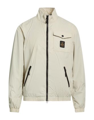 RefrigiWear JACKEN & M&Auml;NTEL - Jacken und Anoraks auf YOOX.COM