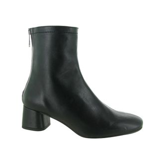 Pedro Miralles Femme, Chaussures, Noir, Taille: 36 EU Escarpins