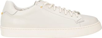 Doucal's SCHUHE - Sneakers auf YOOX.COM