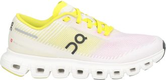 On SCHUHE - Sneakers auf YOOX.COM