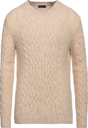 Kaos STRICKWAREN - Pullover auf YOOX.COM