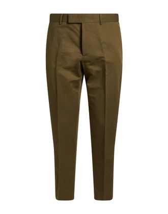 Pantaloni Torino HOSEN & R&Ouml;CKE - Hosen auf YOOX.COM