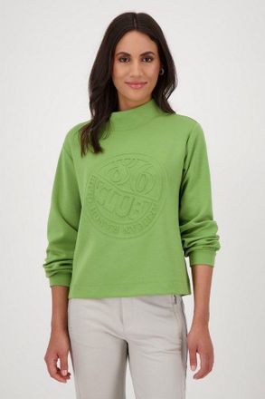 Monari Sweatshirt