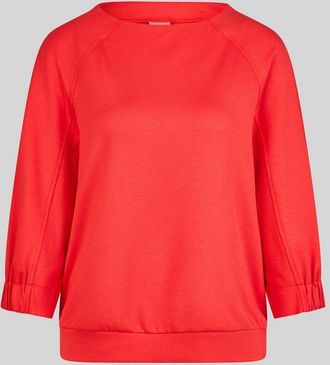 Rabe Print-Shirt T-Shirt