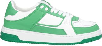 Represent SCHUHE - Sneakers auf YOOX.COM