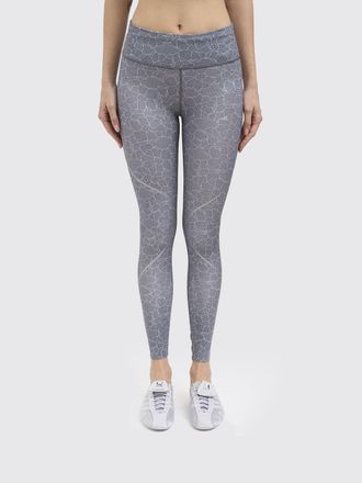 adidas Pantalon ADIDAS BY STELLA MCCARTNEY Femme couleur Avion