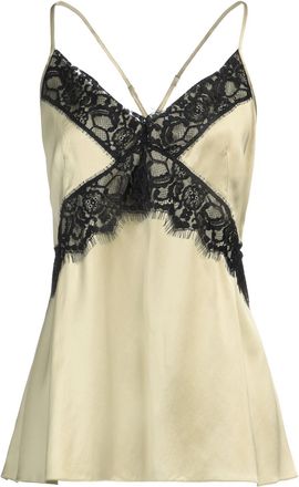 Erika Cavallini Semi Couture TOPS - Tops auf YOOX.COM