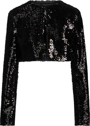 Giuseppe Di Morabito JACKEN & M&Auml;NTEL - Jacken und Anoraks auf YOOX.COM