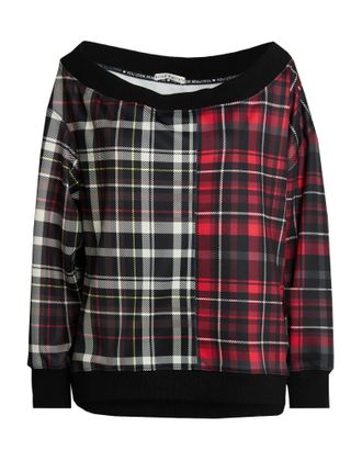 Alice & Olivia TOPS - Sweatshirts auf YOOX.COM