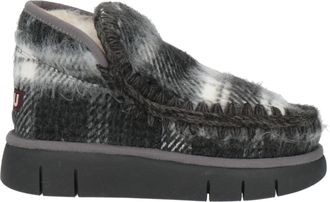 Mou SCHUHE - Stiefeletten auf YOOX.COM