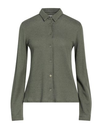 Majestic Filatures TOPS - Hemden auf YOOX.COM