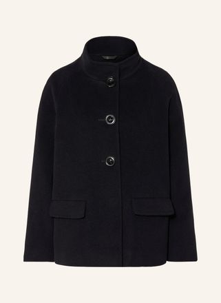 Cinzia Rocca Icons Cinzia Rocca Jacke blau