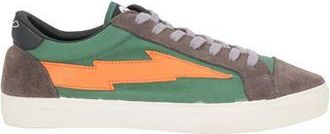Sanyako CHAUSSURES - Sneakers sur YOOX.COM