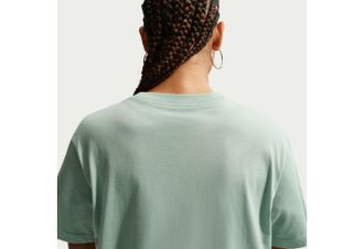Nike T-Shirt W NSW CLSC BF OC INCONNECT TEE f&uuml;r vielseitige Aktivit&auml;ten, sportlicher Stil, f&uuml;r Erwachsene