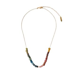 Malababa Damen, Accessories, Mehrfarbig, ONE SIZEGröße