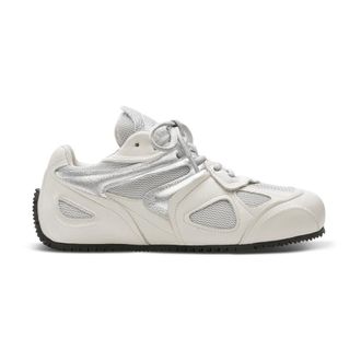 Axel Arigato Damen, Schuhe, Grau, 38 EUGr&ouml;&szlig;e