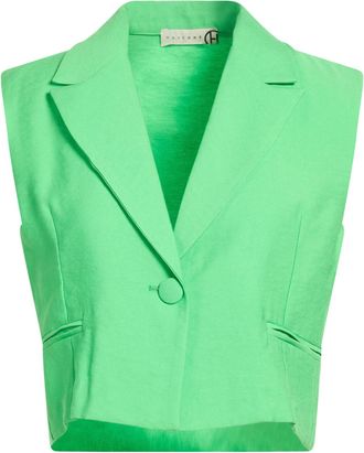 Haveone ANZ&Uuml;GE und CO-ORDS - Blazers auf YOOX.COM