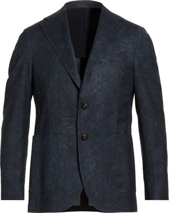 Vitale Barberis ANZ&Uuml;GE und CO-ORDS - Blazers auf YOOX.COM