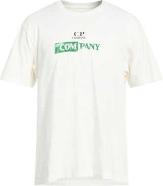 C.P. Company TOPS - T-shirts auf YOOX.COM