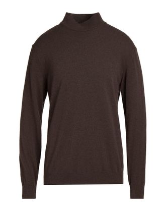 Daniele Fiesoli STRICKWAREN - Rollkragenpullover auf YOOX.COM