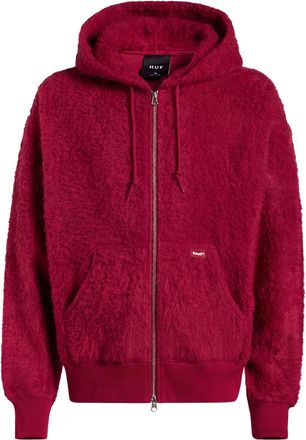 HUF TOPS - Sweatshirts auf YOOX.COM